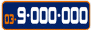 ביטוח 9 (לשעבר 9 מליון)