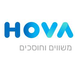 חידוש רישיון רכב אונליין - Hova